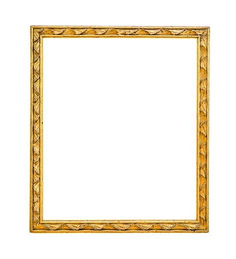 How To Add And Remove A Border From A Word Document