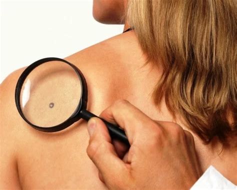 Косметологі Косметологічна клініка БРАСС Здорова Шкіра