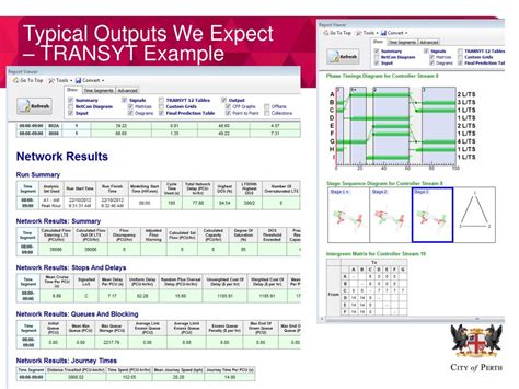 ppt mesoscopic simulation powerpoint presentation free download id