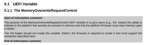 Linux Kernel — Task Struct As Stated In My Previous Writeup About… By Shlomi Boutnaru Ph D
