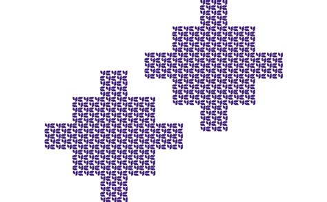 Yellow Card Updates On Yellow Card Blog Yellow Card Updates On Yellow Card Blog