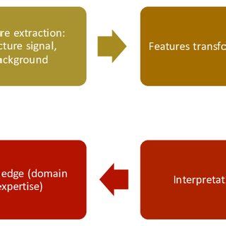Data Analysis Workflow Download Scientific Diagram