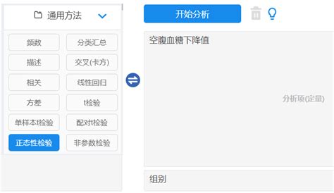 手把手教你做独立t检验 独立样本t检验 graphpad prism8统计分析教程 第一期 csdn博客