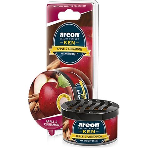 Areon Aroma Box Newcar Araç Kokusu' Fiyatı - Taksit Seçenekleri