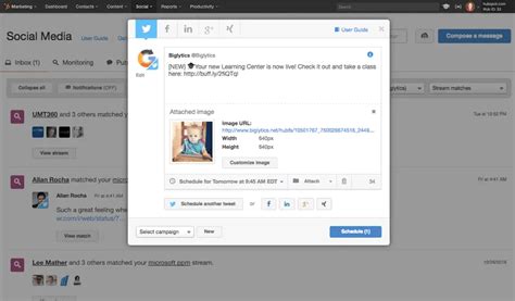 The Best CRM For Startups The What Why How To HubSpot