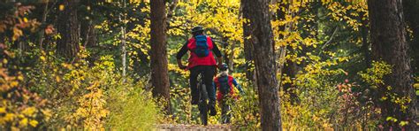 Discovering Chico Ca A Hidden Gem In The North Valley