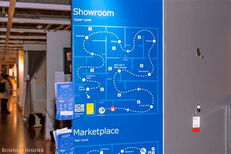 Ikea Store Floor Map At Jerry Giles Blog