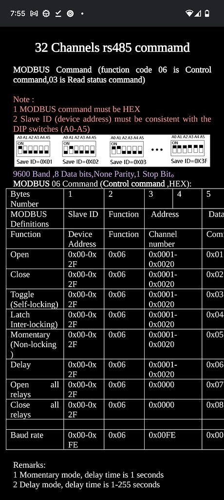 Modbus Rtu In Ladder Logic Opta Arduino Forum Modbus Rtu In Ladder Logic Opta Arduino Forum