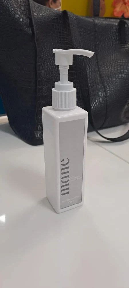 Root Activator Shampoo At ₹ 26000 Herbal Shampoo Id 2853700230348