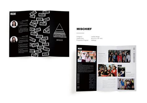 2018 포트폴리오 그래픽 디자인 · 브랜딩 편집 그래픽 디자인 브랜딩 편집 그래픽 디자인 브랜딩 편집 졸업 앨범 디자인 포트폴리오 디자인 디자인 이력서