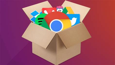 How To Install Firefox Beta On Ubuntu Linux Mint OMG Ubuntu