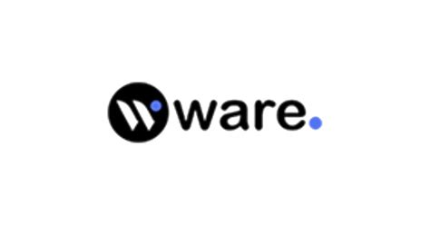 Waredot Promo Codes 60 Off Sitewide In Sep 2025