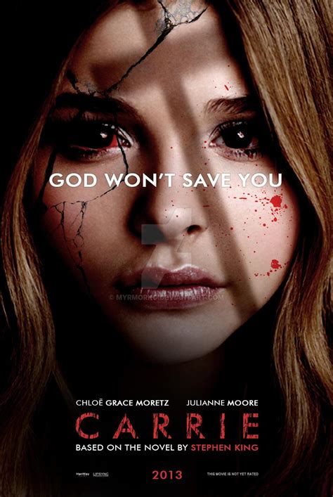 Carrie 2013 Wallpapers Movie Hq Carrie 2013 Pictures 4k