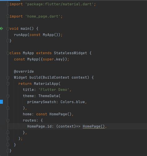 Github Snow2001tipcalculators