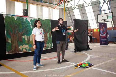 Armando Adolfo Quesada Campos Sistema De Información Cultural De Costa Rica