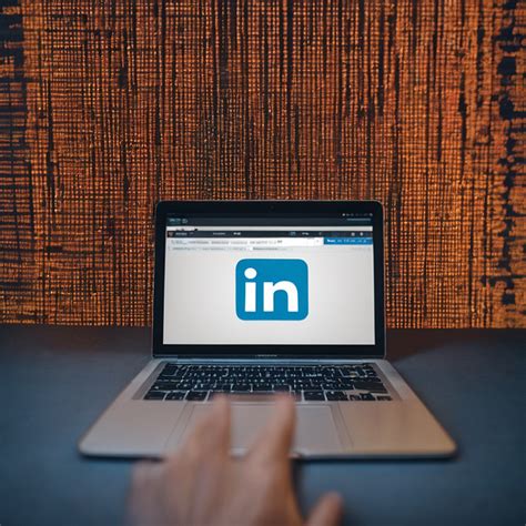Cracking The Code How To Build A Linkedin Api Web Crawler With Nodejs Hussain Ghazali