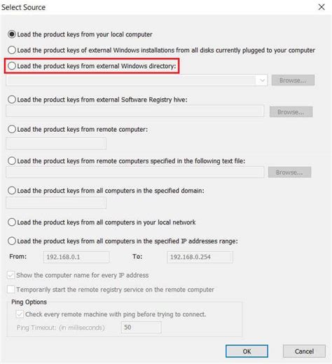 How To Find Your Windows Product Key TechCult