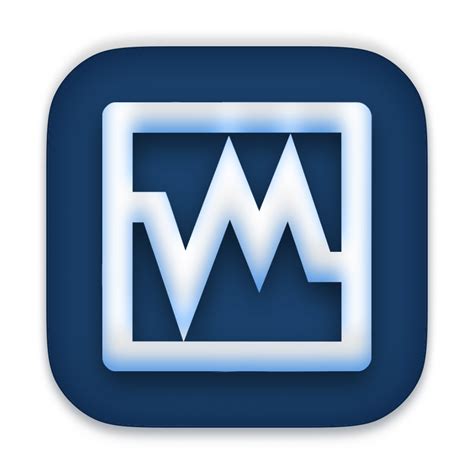 Macos Virtualbox Icon By Callyham On Deviantart Macos Virtualbox Icon By Callyham On Deviantart