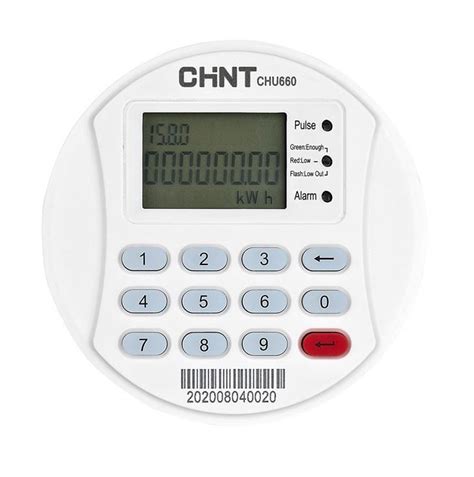 China Customer Interface Unit Manufacturers And Suppliers Factory Wholesale Chint