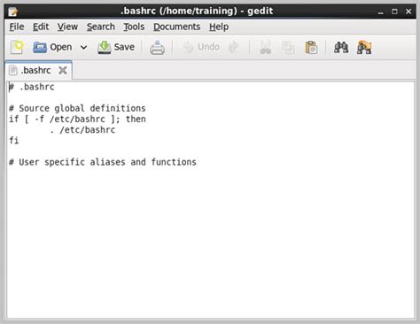 Pig Hadoop What Is Apache Pig In Hadoop