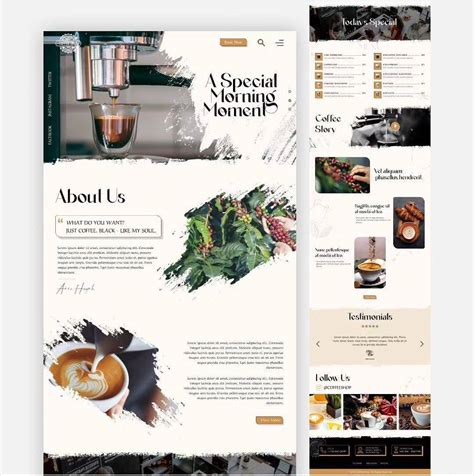 Unique Web Designer Webdesignnerr • Instagram Photos And Videos