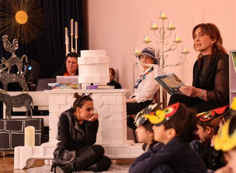 თბილისის საბავშვო ბაგა ბაღების მართვის სააგენტო