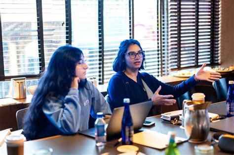 Vial On Linkedin Be Part Of Vials Journey To Revolutionize Drug Development—join Our Team…