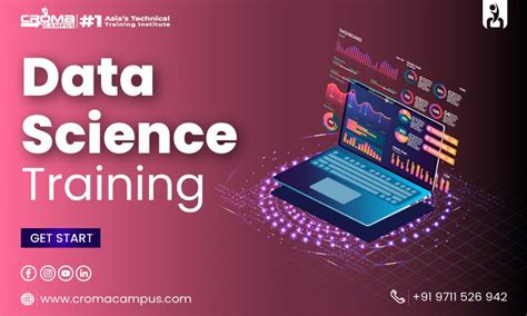 Ravendra Singh On Linkedin Data Science Courses Datascience Datasciencecourses…