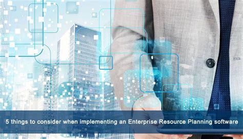 Erp Solution Archives Oneerp
