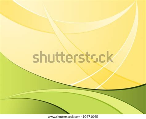 Background Wave Pattern Element Design Vector Stock Vector Royalty Free 10471045 Shutterstock