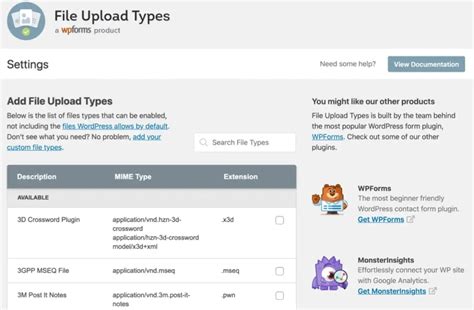 7 Best Wordpress File Download Plugins