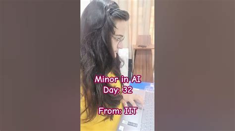 3102024 Day 32 Minor In Ai From Iit Ropar Minorinai Python