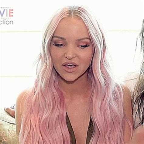 Dove Cameron Gif Dove Cameron Dove Cameron Gif Dove