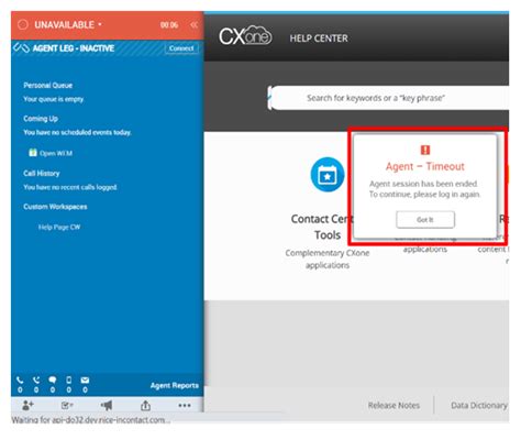 Additional Tasks In MAX