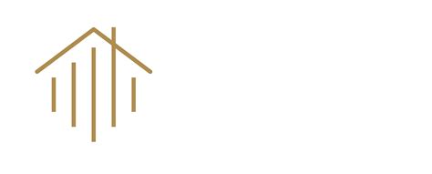 Adu Builders Penryn Ca