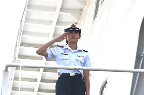 Thaimmtc Thaimmtc ศูนย์ฝึกพาณิชย์นาวี