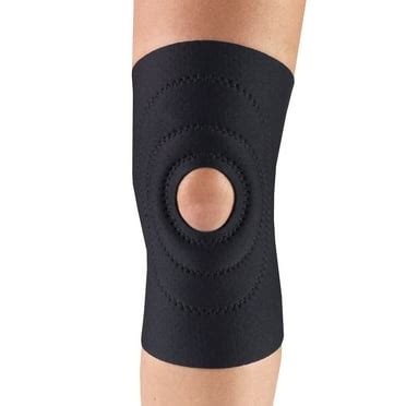 ITA-MED Back Support Lumbo-Sacral Orthosis (Chair Back): LSO-981 ...