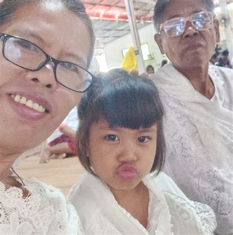 โรงเรียนบ้า โรงเรียนบ้านโคกโพธิ์ อ พลับพลาชัย จ บุรีรัมย์