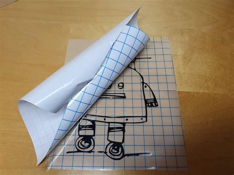Cnc 3018 Cutting Plotter With Workflow 8 Steps With Pictures