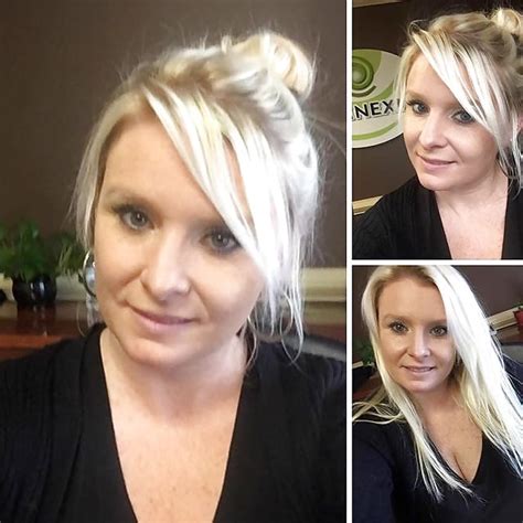 Rebecca Milf Photo 11 12