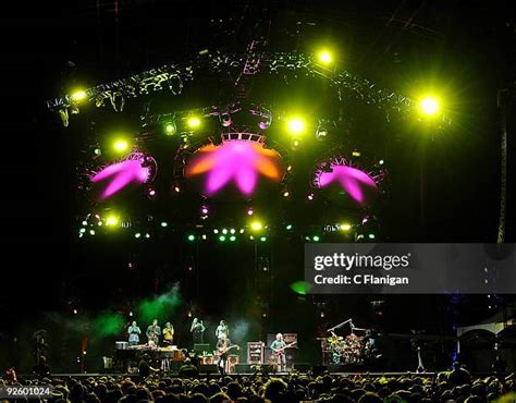 Sharon Mcconnell Photos And Premium High Res Pictures Getty Images