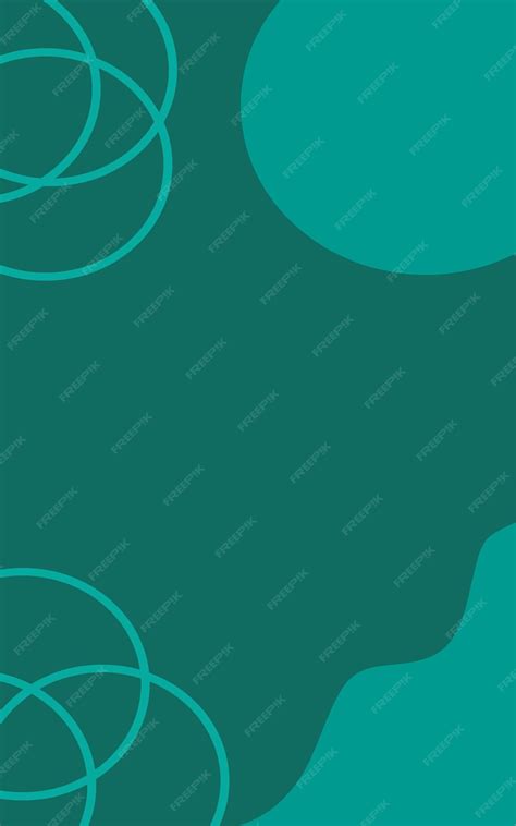 Free Vector Background Colorful Gradient Design Vector