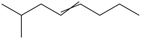 2 Methyl 4 Octene Critically Evaluated Thermophysical Property Data
