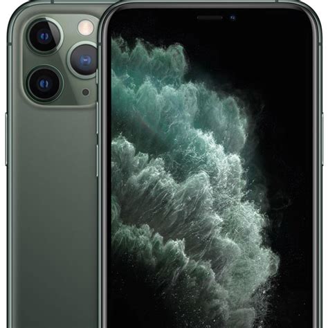 ონლაინ მაღაზია მობილური ტელეფონები