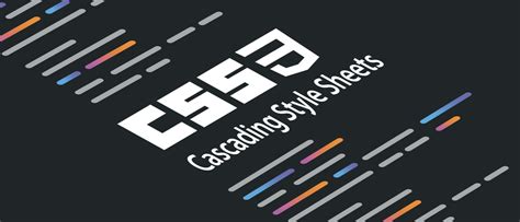 How I Structure My Sass Project Stéphane Goeuriot