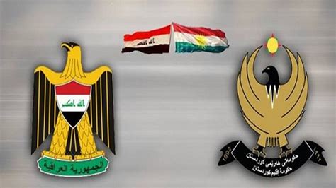 ئەمڕۆ هەینی یەکلاکەرەوەیە لە نێوان هەولێر و بەغداد