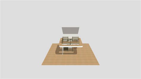 T4048 - 3D model by Eiktrapp (@eiktrapp.no) [c0b4916] - Sketchfab