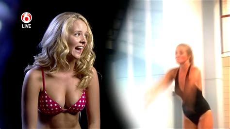 Bekende Nederlandse Tv Vrouwen Februari