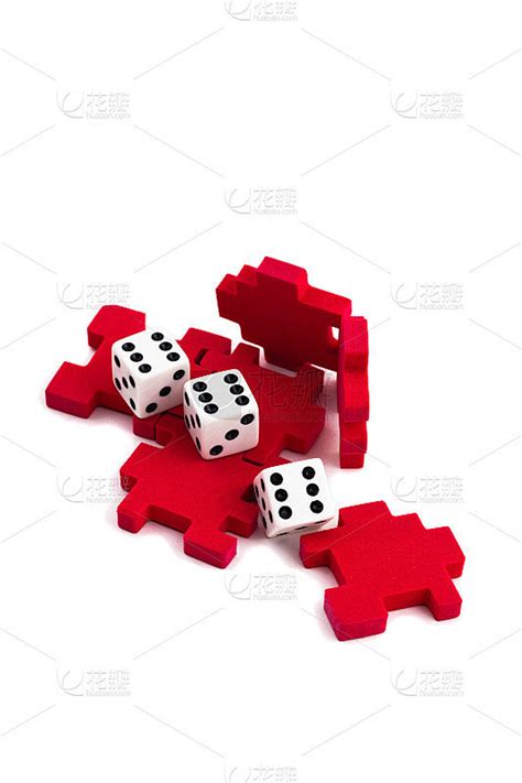 打开数据集难题。解决问题的概念。但