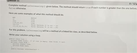 Solved Java Right Click On Image Open In Image In New